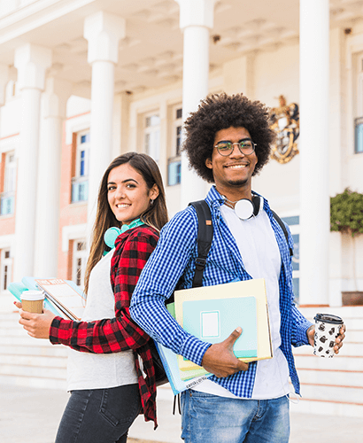 MMK College Mumbai | Top Commerce College in Mumbai